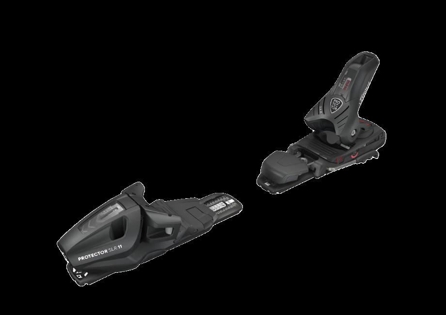 TYROLIA PROTECTOR SLR 11 GW SKI BINDINGS 2025 – Ski Barn Durango
