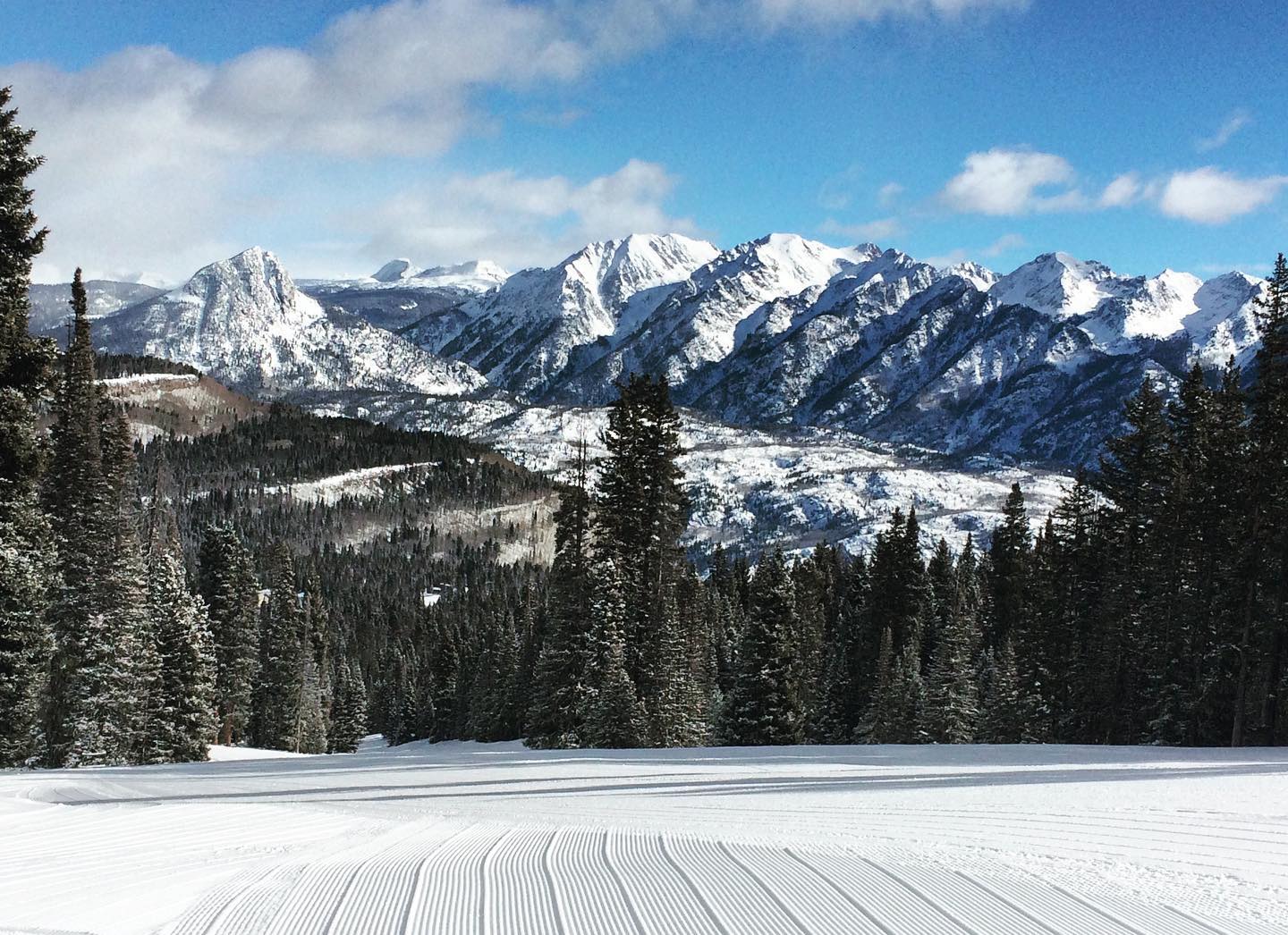 2025 Collection | Ski Barn Durango