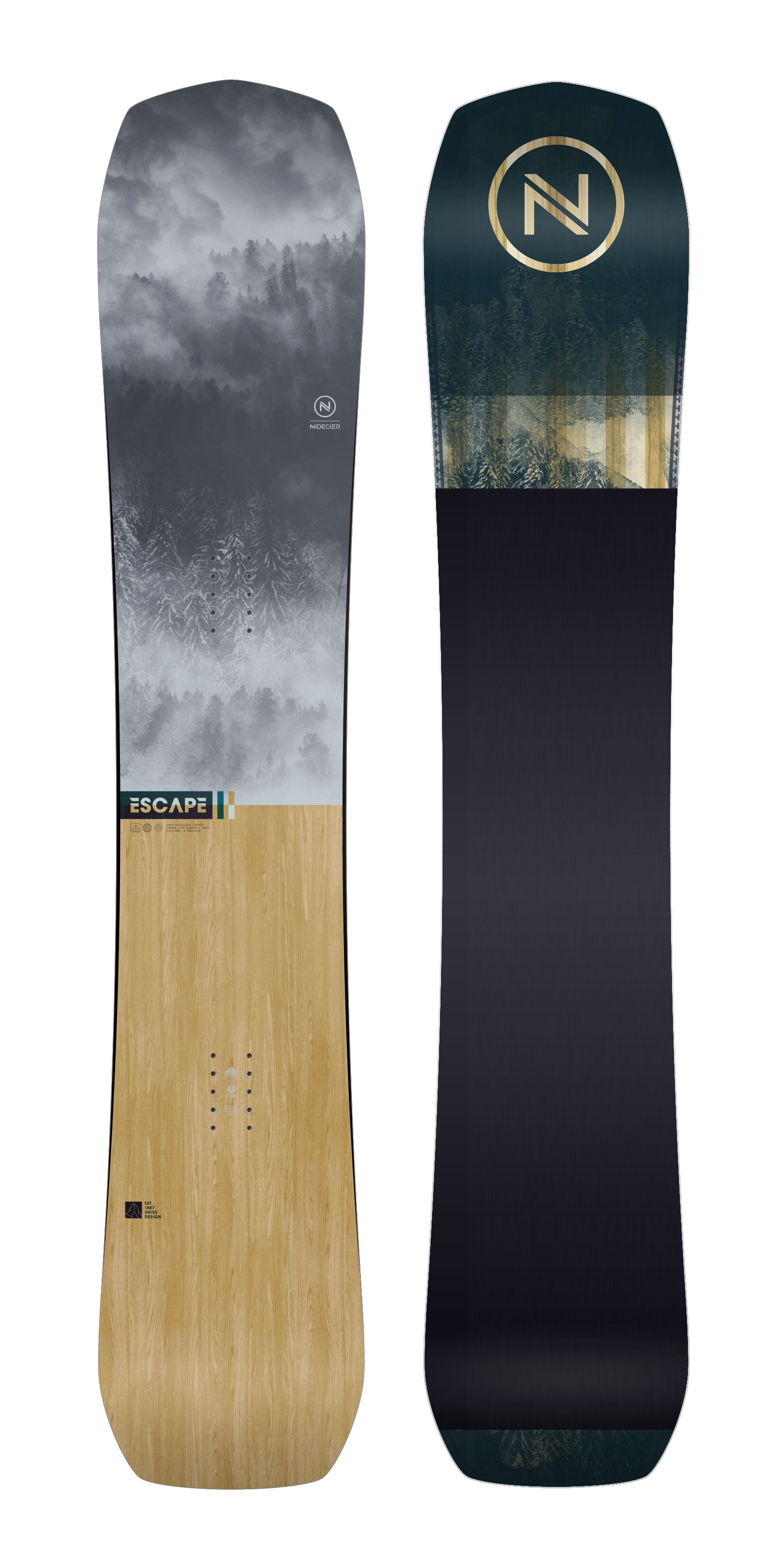 Ski Shop | Snowboard Shop | Ski Barn Durango