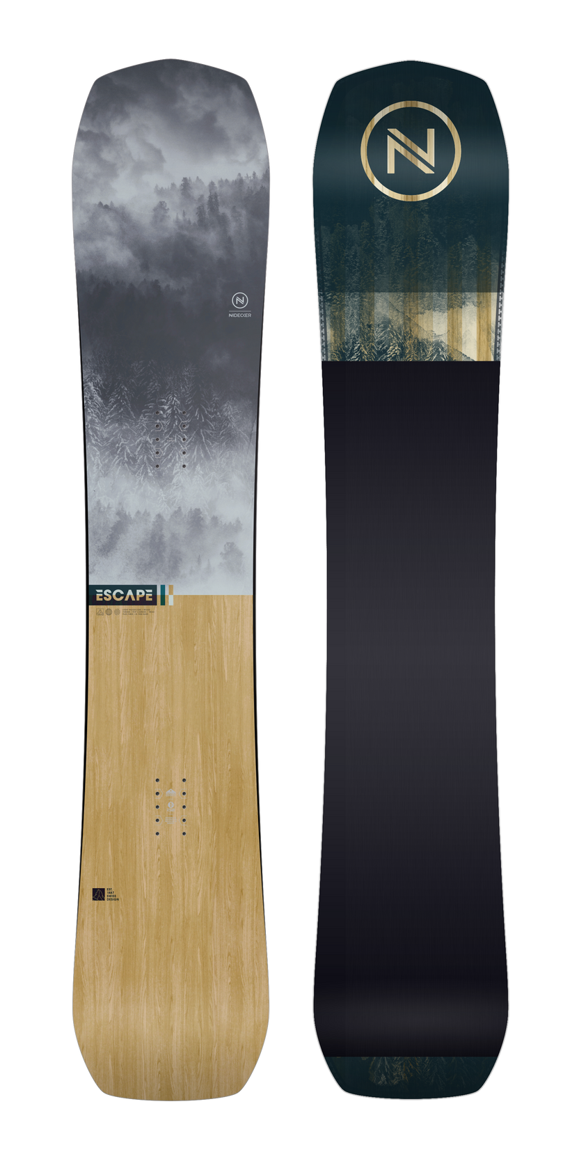 Ski Shop | Snowboard Shop | Ski Barn Durango