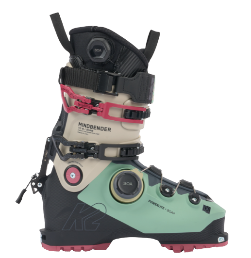 Ski Shop | Snowboard Shop | Ski Barn Durango