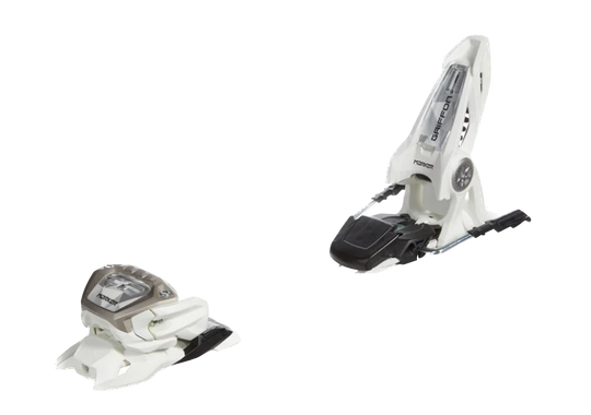 Ski Barn Durango | Your Premier Ski and Snowboard Shop in Colorado