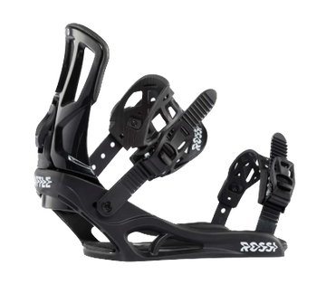 Ski Barn Durango | Your Premier Ski and Snowboard Shop in Colorado