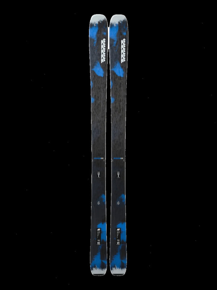 2025 Skis | Ski Barn Durango