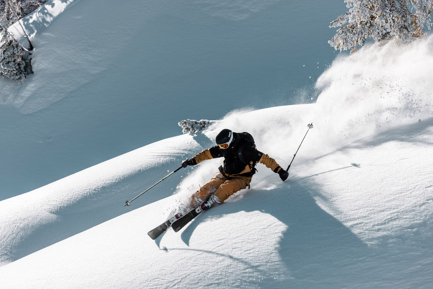 Ski Shop | Snowboard Shop | Ski Barn Durango