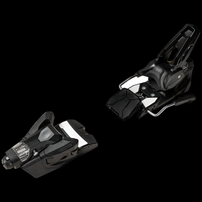 ARMADA STRIVE 14 GW SKI BINDINGS 2026 – Ski Barn Durango