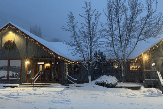 Ski Shop | Snowboard Shop | Ski Barn Durango