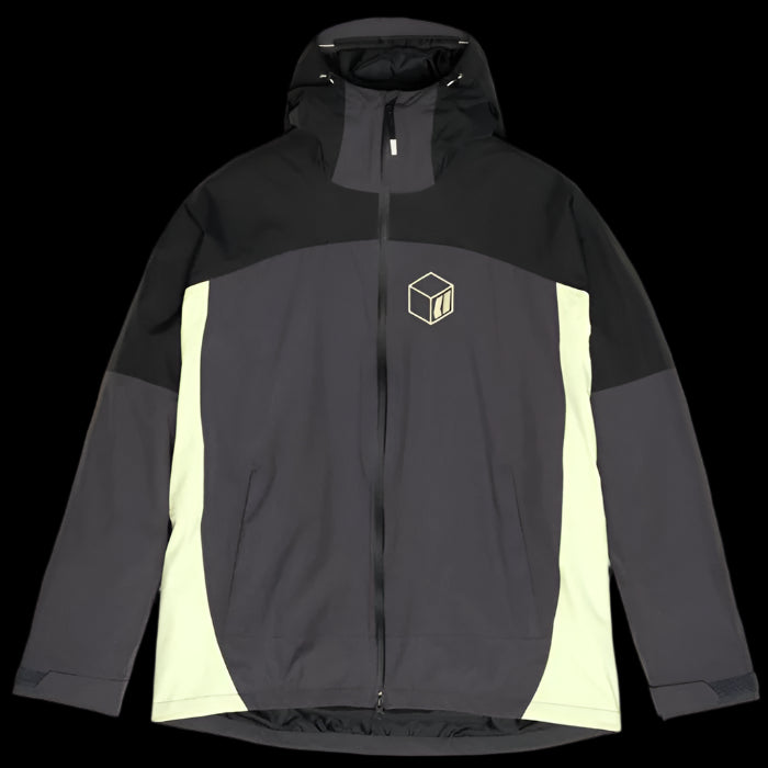 Armada Ansel 2L Shell Jacket – Ski Barn Durango