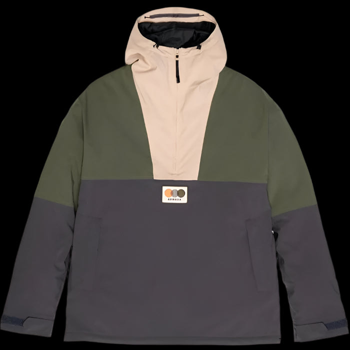 Products – Ski Barn Durango